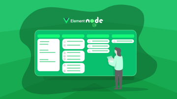 Spring Cloud + Vue 前后端分离 开发企业级在线视频课程系统（完结无密）_IT爱知识
